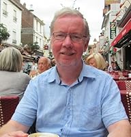 Amazon.co.uk: Brian Clegg: Books, Biography, Blogs, Audiobooks, Kindle