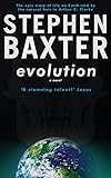 Time (Manifold Trilogy): Amazon.co.uk: Stephen Baxter: 9780008134464: Books