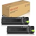 Amazon.com: MX-312NT Toner Cartridge Compatible with Sharp MX-M260 M310 M264 M314 M354 Printer ...