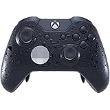 Xbox One Elite Wireless Controller: Amazon.co.uk: PC & Video Games