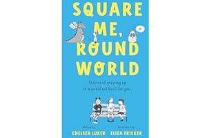 Amazon.ca Movers & Shakers: The biggest gainers in Books sales rank ...