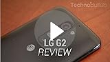 Amazon.com: LG G2, Black 32GB (Verizon Wireless): Cell Phones & Accessories