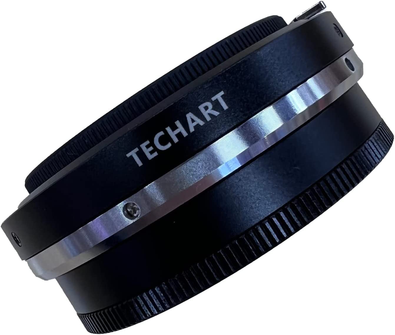 Mua TECHART LM-EA9 Auto Focus Lens Adapter for Leica M Lens to Sony E ...