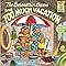 The Berenstain Bears and Too Much Vacation: Stan Berenstain, Jan ...