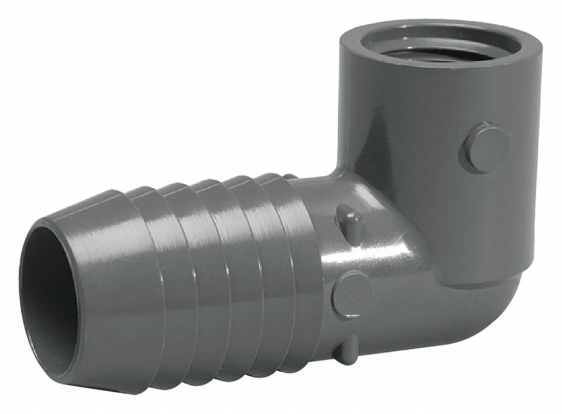 1 Insert X 3 4 FNPT PVC Reducing 90 Degree Elbow 1-insert-x-3-4-fnpt-pvc-reducing-90-degree-elbow
