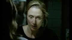 Amazon.com: The Sculptress: Pauline Quirke, Caroline Goodall ...