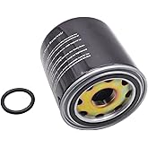 Amazon.com: Neeseelily 950011 Air Dryer Cartridge Filter for WABCO ...