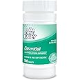 Amazon.com: 21st Century One Daily Essential Tablets, 100 Count ...