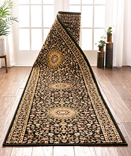 20 Ft Runner Rugs