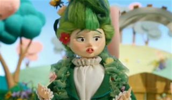 Watch A Miser Brothers' Christmas& Mother Nature on Amazon Live