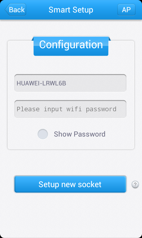 Amazon.com: Bayit Switch : Apps & Games