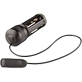 LED Lenser replacement battery cartridge for P7.2, T7.2 - switch cage ...