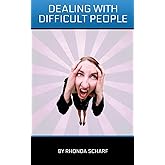 Dealing with Difficult People: Keating, Charles J.: 9780809125968 ...