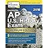 United States History: Preparing for the Advanced Placement Examination ...