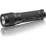 LED Lenser replacement battery cartridge for P7.2, T7.2 - switch cage ...