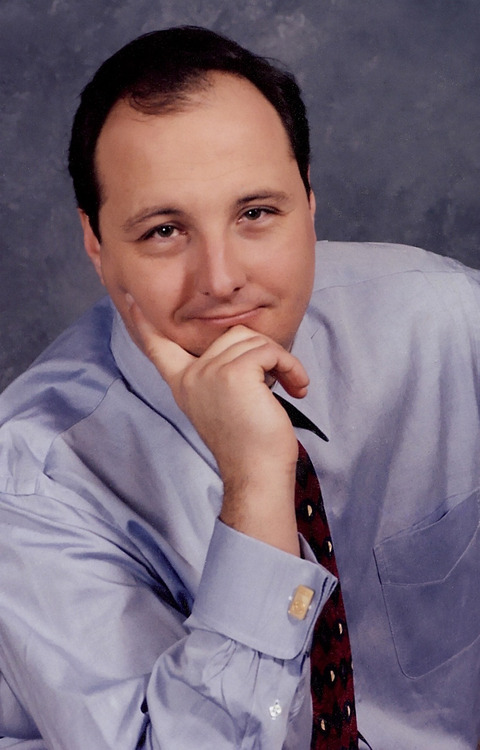 Dwain Schenck – Audio Books, Best Sellers, Author Bio | Audible.com