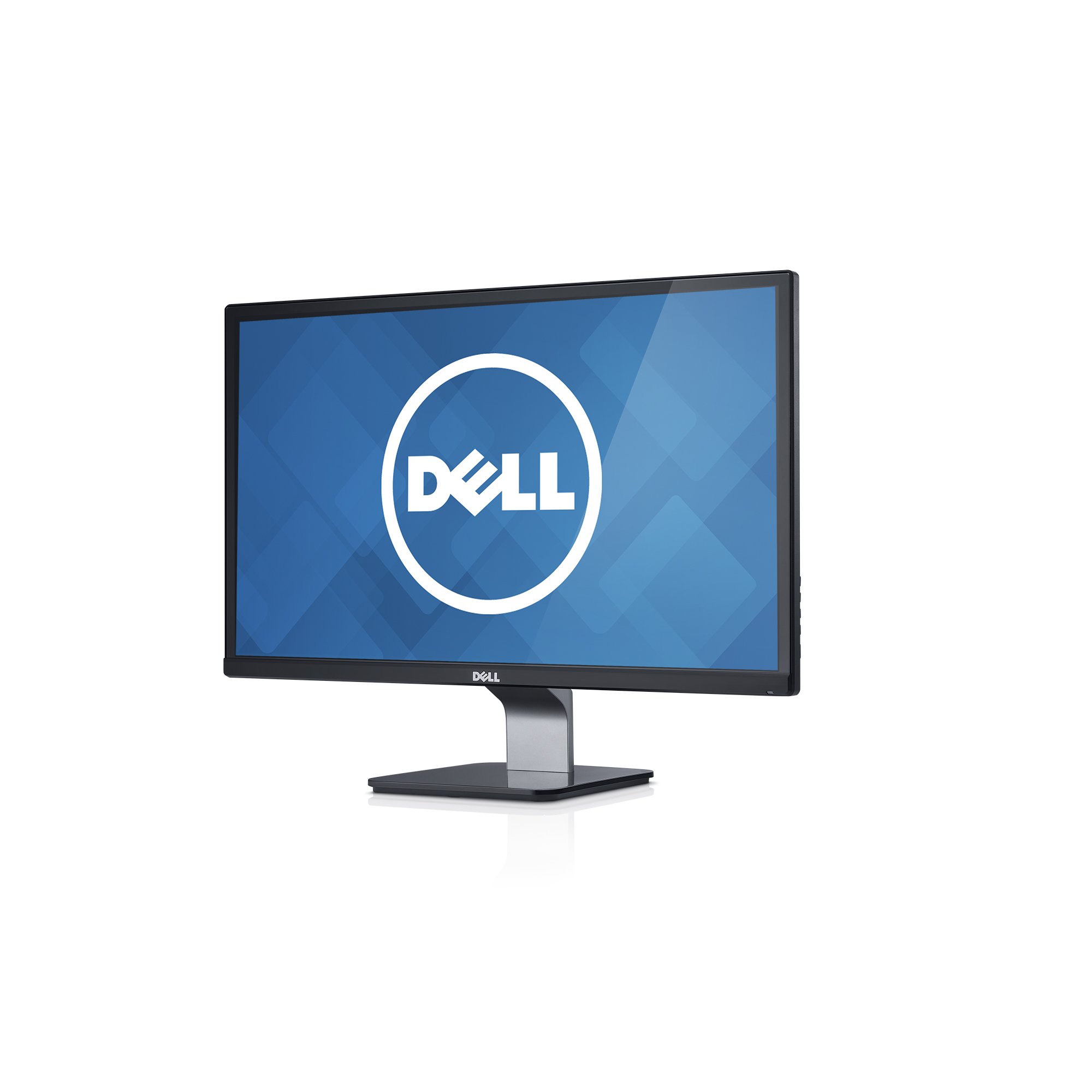 Mua Dell S2340M 23-Inch Screen LED-lit Monitor trên Amazon Mỹ chính ...