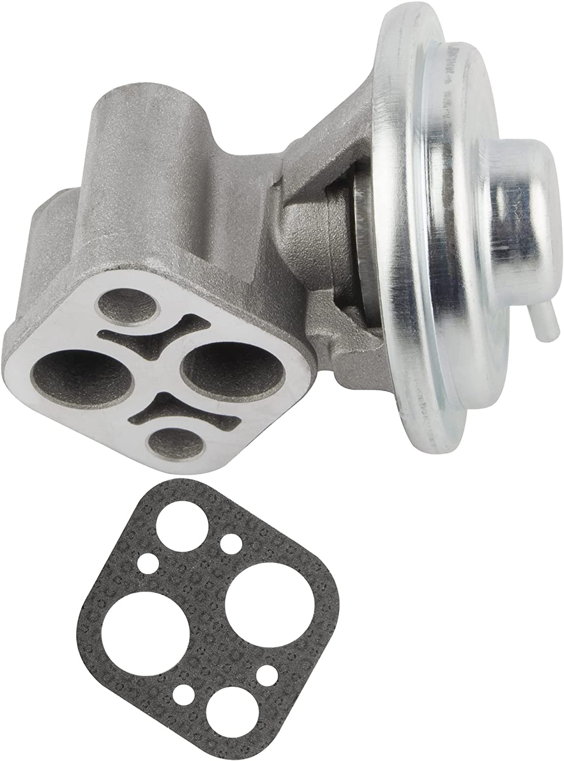 YMAUGP EGR Valve for Mitsubishi Lancer (1991-1996) & Mighty Max (1997 ...