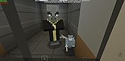 Amazon.com: Minecraft Evoker Figure Pack : Toys & Games