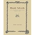 Bloody Valverde: A Civil War Battle on the Rio Grande, February 21 ...