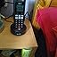 BT 3510 Digital Cordless Phone Answer Machine: Amazon.co.uk: Electronics