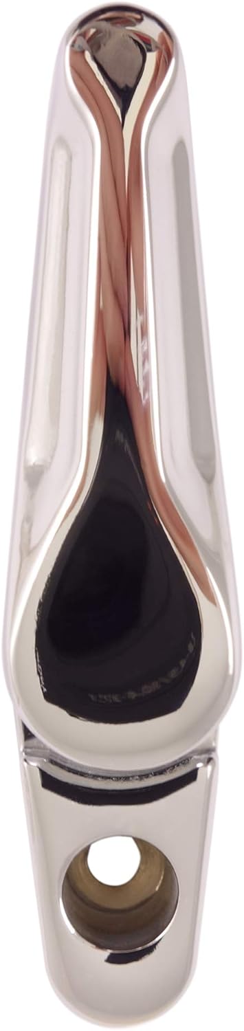 SASHSTOP Lockable Sash Jammer Additional Security for uPVC Doors ...