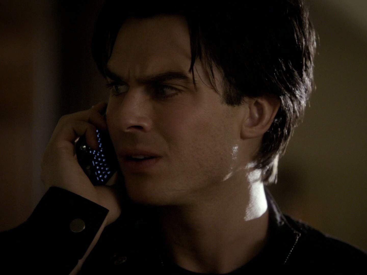 Watch The Vampire Diaries - Season 2 | Prime Video