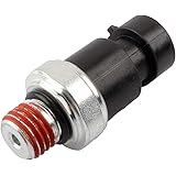 Amazon.com: KEJSTED Oil Pressure Sensor Switch Sending Unit D1843A ...
