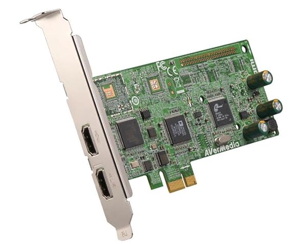 Grabbee hd pro - berlindavia