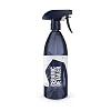 Gyeon Ceramic Detailer 1000 ml - Detail Spray Designed for Ceramic ...