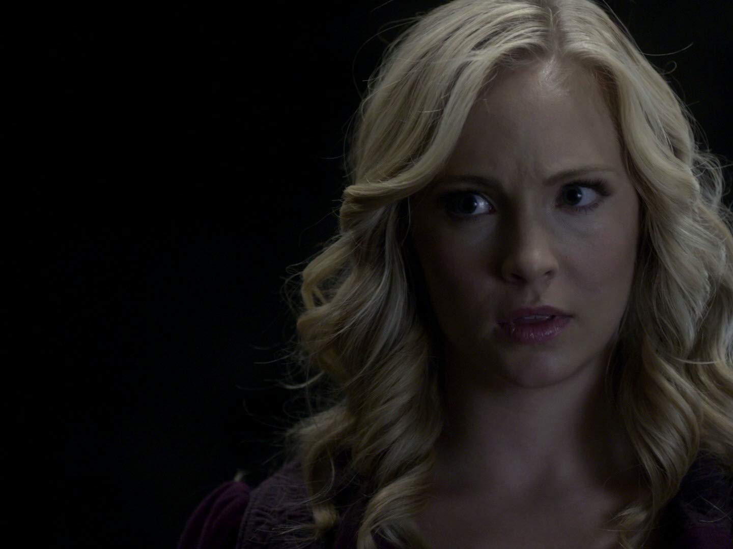 Watch The Vampire Diaries - Season 2 | Prime Video