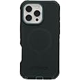 Amazon.com: OtterBox iPhone 16 Pro Max Defender Series Case - Sagebrush ...