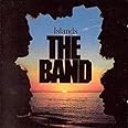 Islands (Remastered / Expanded): Band, The Band: Amazon.ca: Music