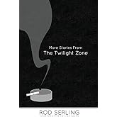 The Twilight Zone: Complete Stories: Rod Serling, T. E. D. Klein ...