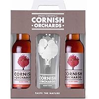 Amazon.co.uk Best Sellers: The most popular items in Cider