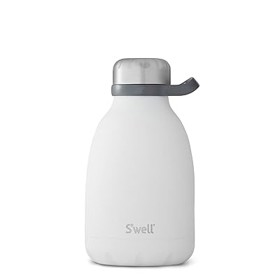 Swell Stainless Steel Roamer, 40oz, Moonstone Philippines | Ubuy