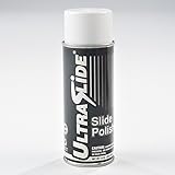 Amazon.com : 3G Ultimate Skating Trainer - Slide Board 6ft x 2ft ...