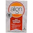 Amazon.com: Align Probiotic Supplement (Packaging May Vary) : Health ...