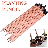 Amazon.com New Releases: The best-selling new & future releases in Saunas