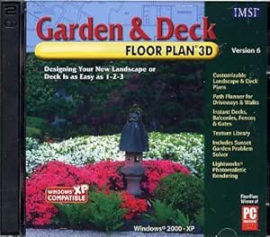 Amazon.com: Bible Explorer 4.0 Limited II on CD-ROM