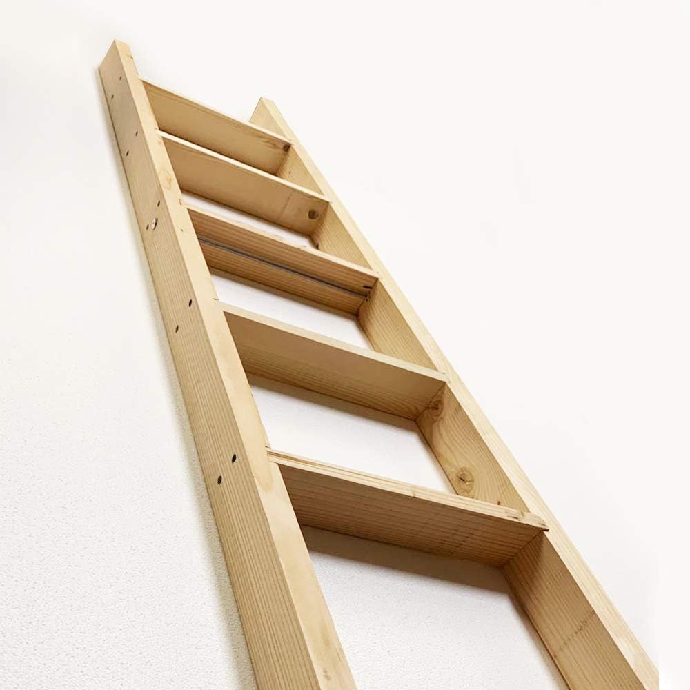 Best 8 Ft Loft Ladder Hardware Simple Home Best 8 Ft Loft Ladder Hardware Simple Home