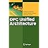 OPC UA: The Basics: An OPC UA Overview For Those Who May Not Have a ...