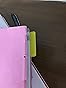 STICK'N Sticky Notes 21359, Filing Tabs, 30 Tabs : Amazon.in: Office ...