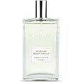 Amazon.com : Cremo Spice & Black Vanilla Cologne Spray, An Explosion of ...