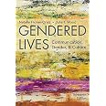 Amazon.com: Gendered Lives: 9781337555883: Wood, Julia T., Fixmer-Oraiz ...