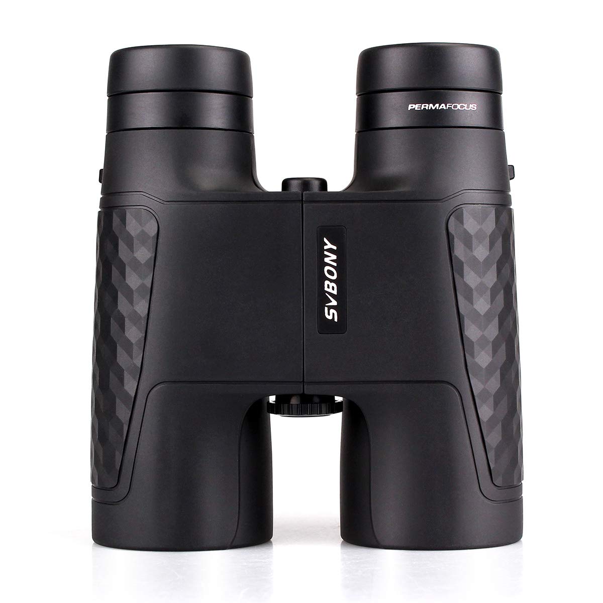 Svbony SV30 Binoculars 10X42 Fixed Focus Fully Muti: Amazon.co.uk ...