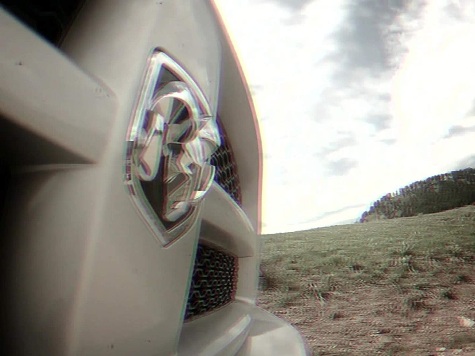 Watch Red Arrow - Season 5 | Prime Video