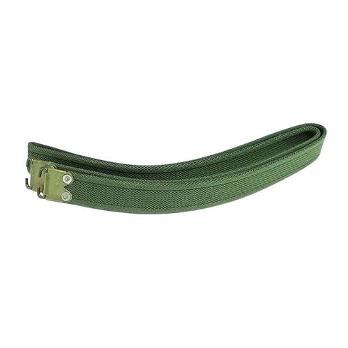 FN L1A1 SLR/303 Jungle Green Long Webbing Rifle Sling - Unissued in ...
