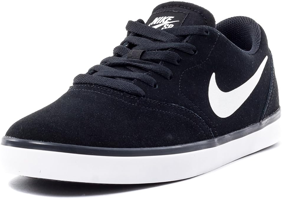 Nike Sb Check Herren Skaterschuhe: Nike: Amazon.de: Schuhe & Handtaschen