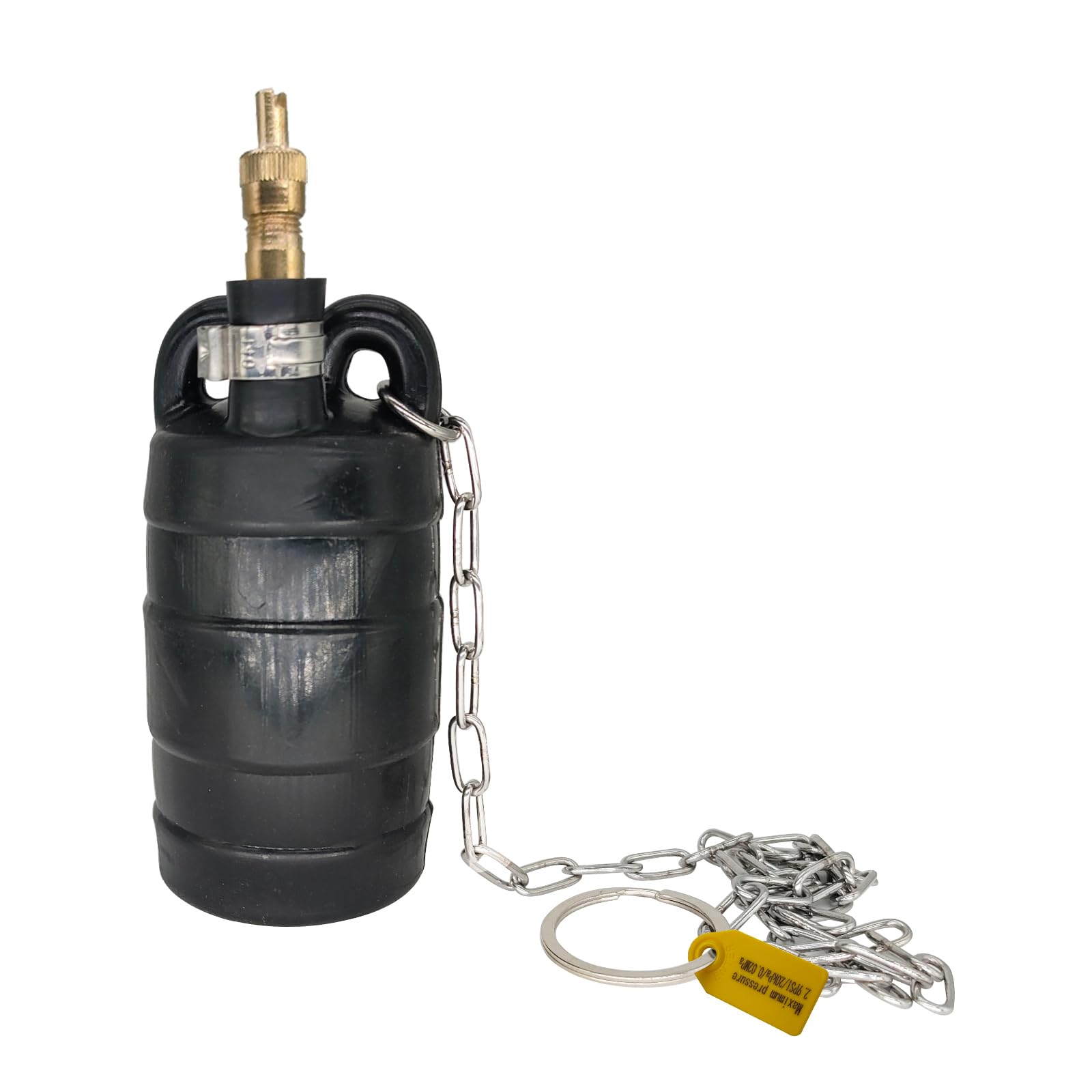 Mua Sewer Test Plug,Inflatable Pipe Plug Balloon Plug,Plumbing Balloon ...